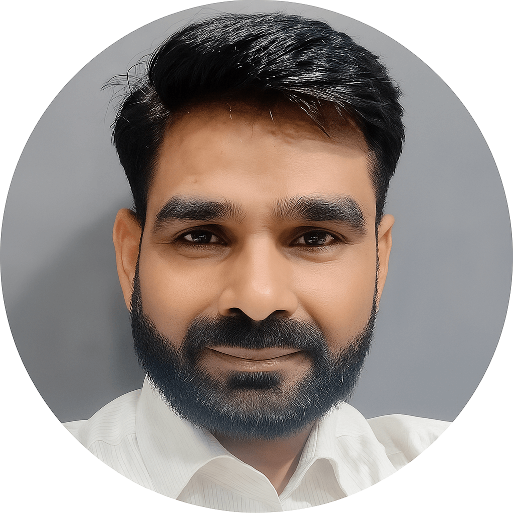 What is XAUUSD? A Complete Beginner’s Guide to Gold Trading - GoldFxPro